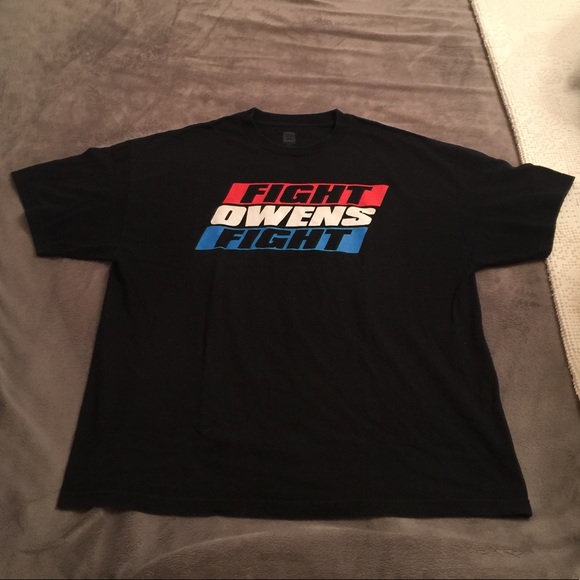 WWE | Shirts | Kevin Owens Shirt Kevin Steen Roh Pwg Nxt Wwe Czw | Poshmark